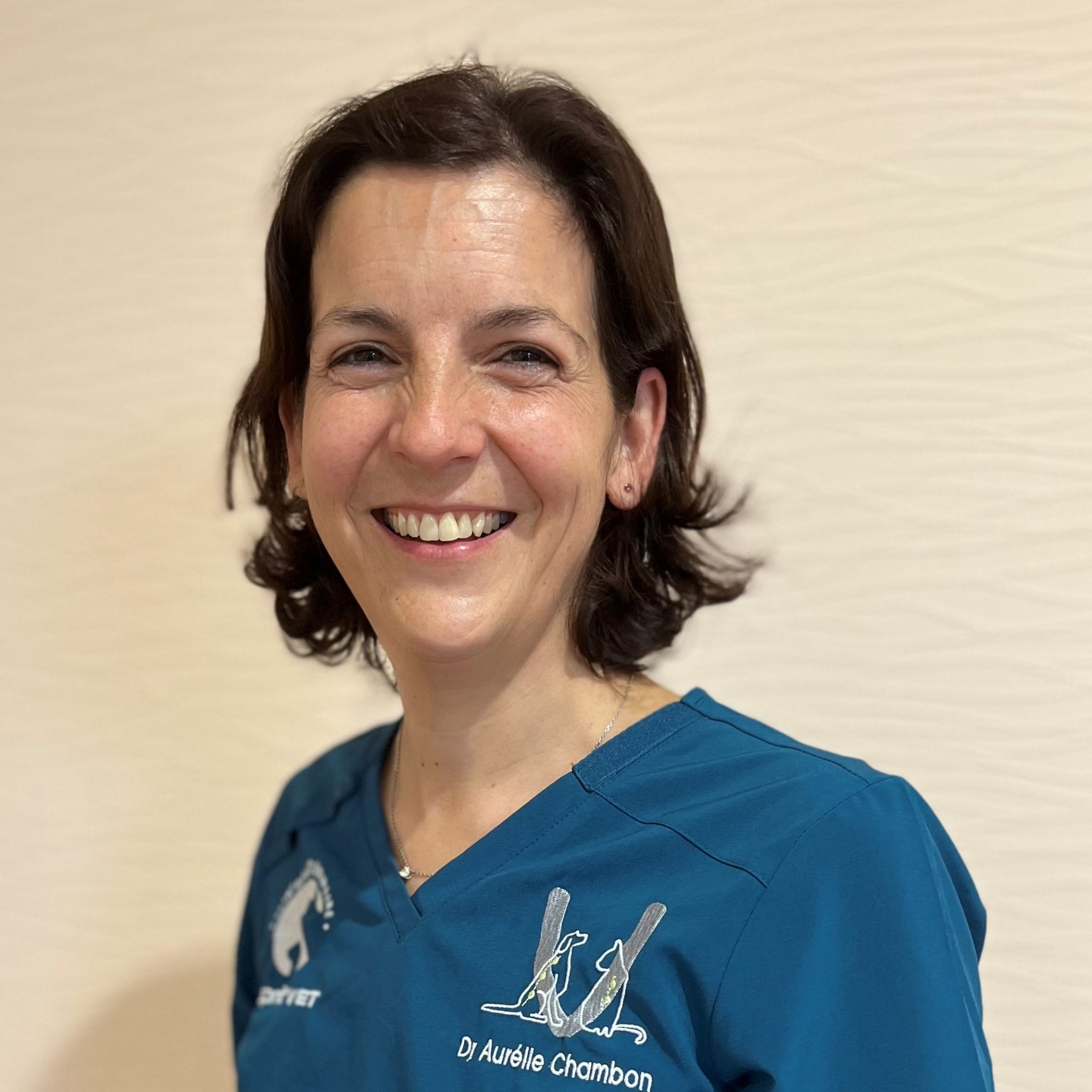 Physiothérapie – laser- médecines alternatives – EspritVet